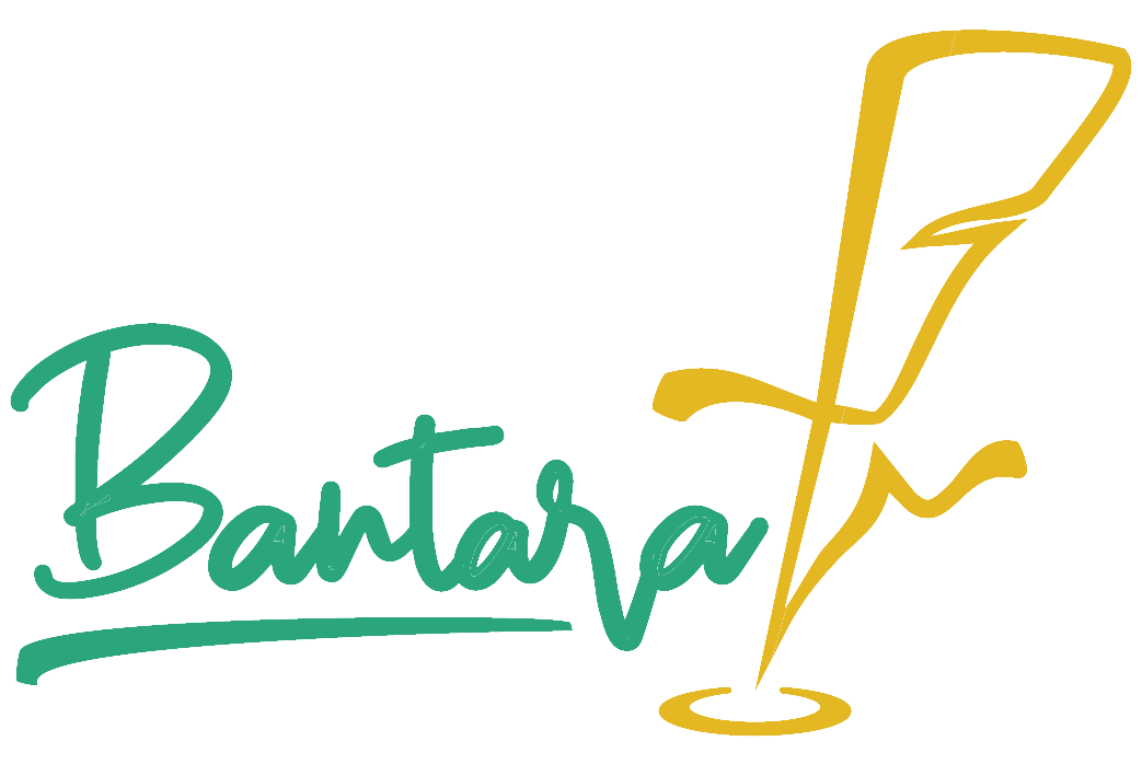 Bantul Punya Tanda Tangan Eletronik Kolaborasi yang Aman dan Terpercaya